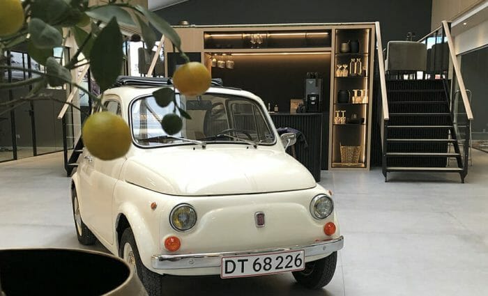 EP Capital: Investerer i innovative mennesker med vækstpotentiale