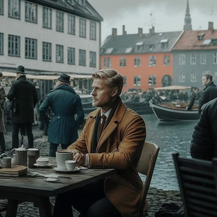 Sådan tiltrækker du en privat investor til din virksomhed Sådan tiltrækker du en privat investor til din virksomhed