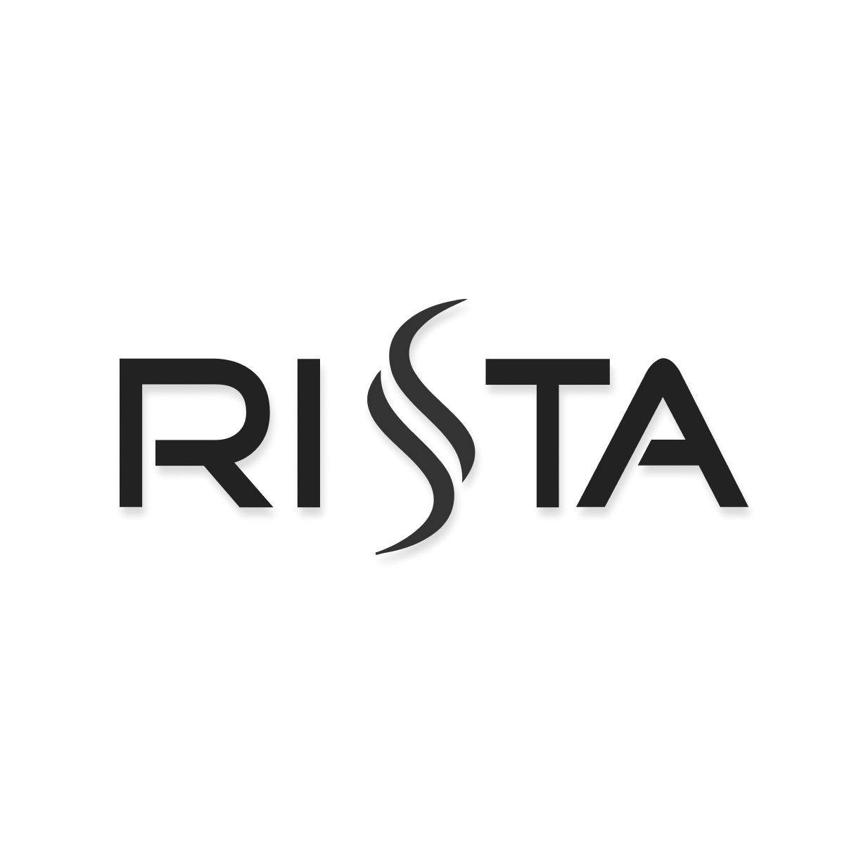 Rista abonnementsforretning/markedsplads søger invester | Bliv investor